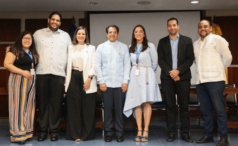 PUCMM ofrece nuevas certificaciones especializadas para las carreras de ...