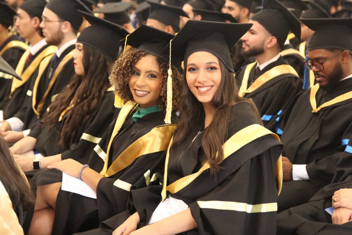 PUCMM Tv - Prensa | Pontificia Universidad Católica Madre y Maestra