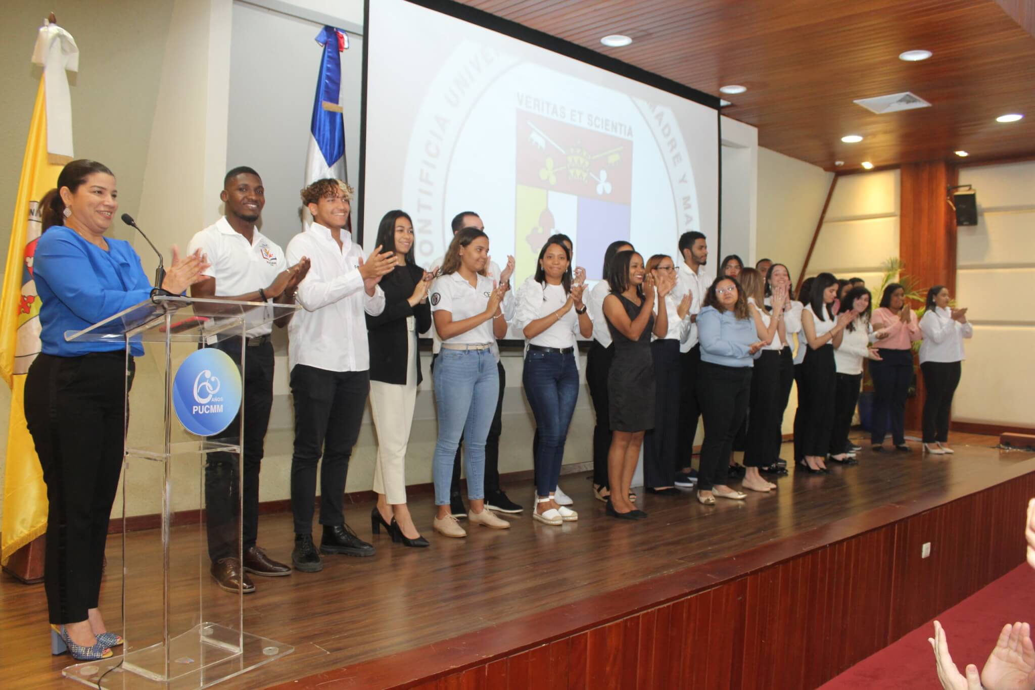 Comités de estudiantes ¿Por qué son tan importantes? - Prensa ...