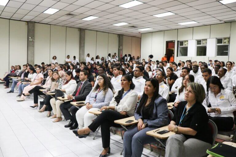 Comités de estudiantes ¿Por qué son tan importantes? - Prensa ...
