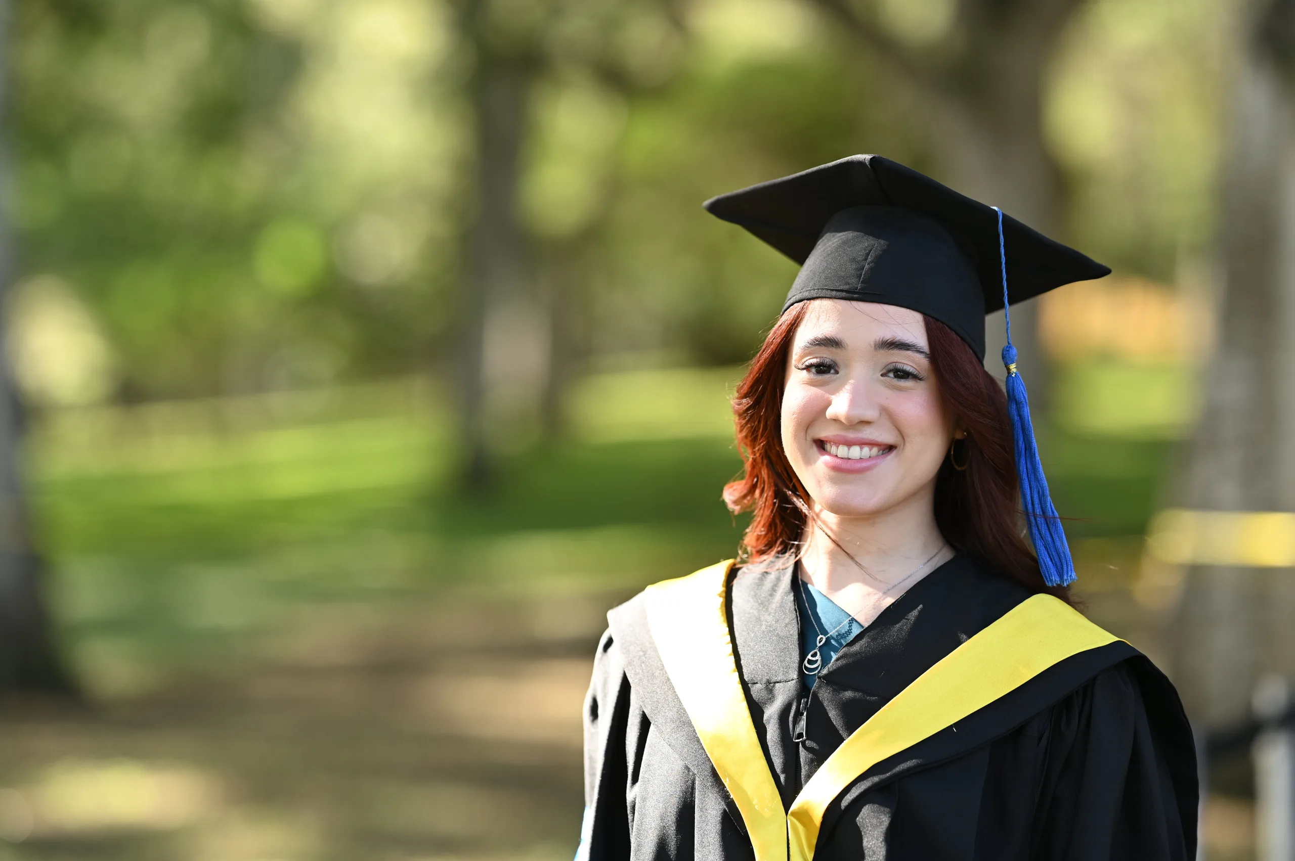 Pucmm celebra su graduación 109 entregando 660 nuevos profesionales ...